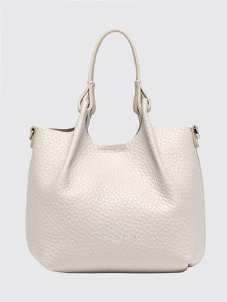 Gianni Chiarini Schultertasche Damen Farbe Braun