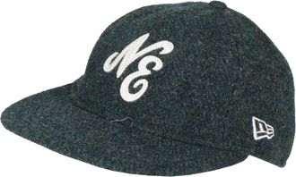New Era ACCESSOIRES - M&uuml;tzen & H&uuml;te auf YOOX.COM