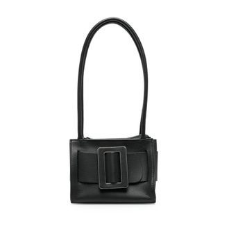 Boyy Tasche - - Bags - Damen - Schwarzk - ONE SIZE