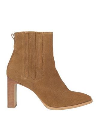 Cosmoparis CHAUSSURES - Bottines sur YOOX.COM