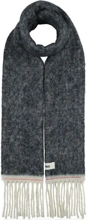 Jacquemus ACCESSOIRES - Schals auf YOOX.COM