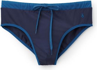 Calzedonia Badehose MALINDI