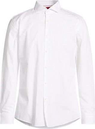 HUGO BOSS TOPS - Chemises sur YOOX.COM