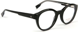 Ana Hickmann Brillenfassung HI6267 A01 48