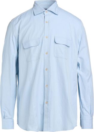 Mazzarelli BLU
