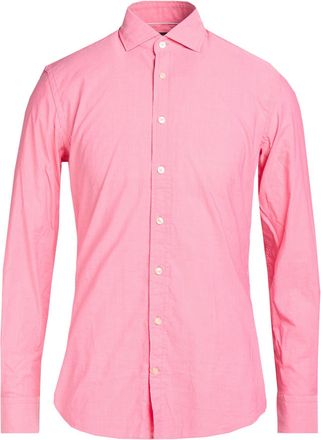 Hackett TOPS - Hemden auf YOOX.COM
