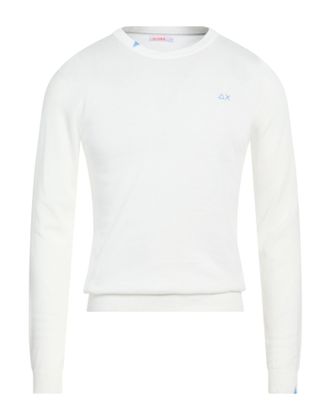 Sun 68 STRICKWAREN - Pullover auf YOOX.COM