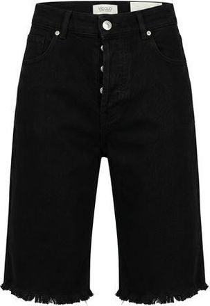 Vicolo BAS - Shorts et bermudas sur YOOX.COM