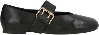 OA Non-Fashion CHAUSSURES - Ballerines sur YOOX.COM