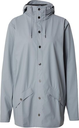 Rains Funktionsjacke