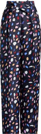 Essentiel HOSEN & R&Ouml;CKE - Hosen auf YOOX.COM
