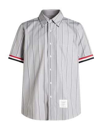 Thom Browne TOPS - Hemden auf YOOX.COM