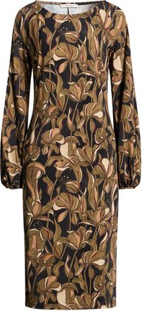 Maliparmi KLEIDER - Midi-Kleider auf YOOX.COM