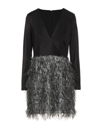 Matilde Couture KLEIDER - Mini-Kleider auf YOOX.COM