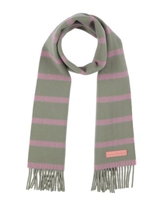 Acne Studios ACCESSOIRES - Schals auf YOOX.COM