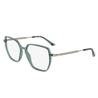 Lacoste unisex, Accessories, Grau, ONE SIZEGr&ouml;&szlig;e