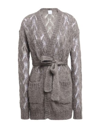 Eleventy STRICKWAREN - Strickjacken auf YOOX.COM