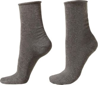 Calzedonia Socken