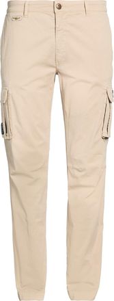 Aeronautica FRECCE TRICOLORI