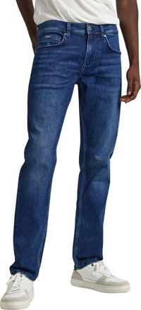 Pepe Jeans London Herren Gymdigo Slim PM207389 Jeans, Blue (Denim-CT6), 29W / 32L