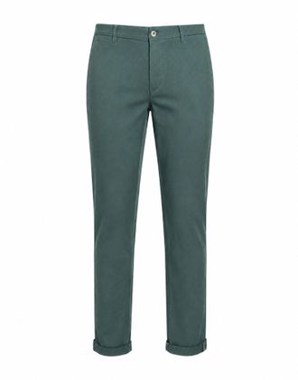 Mason's HOSEN & R&Ouml;CKE - Hosen auf YOOX.COM
