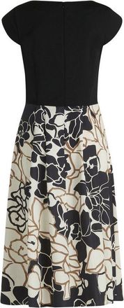 Betty Barclay Sommerkleid