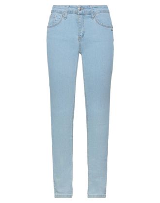 Berna HOSEN & R&Ouml;CKE - Jeanshosen auf YOOX.COM