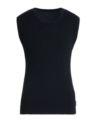 A|X Armani Exchange STRICKWAREN - Pullover auf YOOX.COM