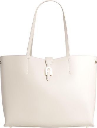 Furla TASCHEN - Handtaschen auf YOOX.COM