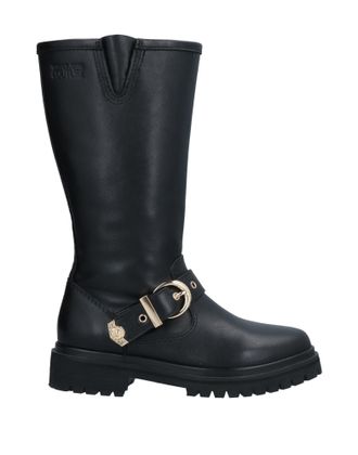 Versace SCHUHE - Stiefel auf YOOX.COM