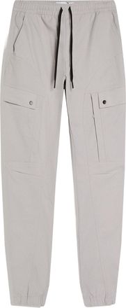 Bershka Hose