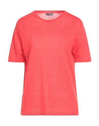 Rossopuro TOPS - T-shirts auf YOOX.COM