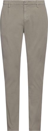 Dondup HOSEN & RÖCKE - Hosen auf YOOX.COM