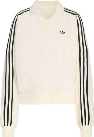 adidas Sweatshirt