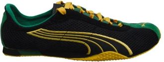 Puma Puma, Homme, Chaussures, Multicolore, Taille: 42 1/2 EU Baskets