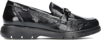 Fluchos Naplak Noir 37