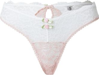 Wild Lovers String ELISE