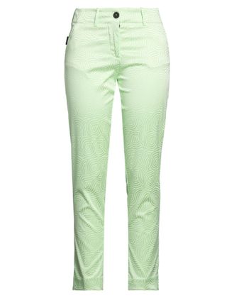 Roberto Ricci Design HOSEN & R&Ouml;CKE - Hosen auf YOOX.COM