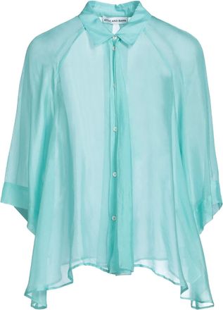 Attic and Barn TOPS - Hemden auf YOOX.COM