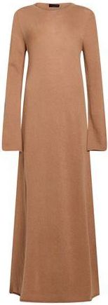 Roberto Collina ROBES - Robes longues sur YOOX.COM