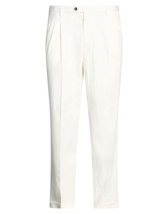 Drumohr HOSEN & R&Ouml;CKE - Hosen auf YOOX.COM