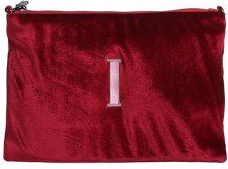 Nal&iacute; SACS - Pochettes sur YOOX.COM