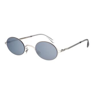 Mykita Damen, Accessories, Grau, 45 MMGr&ouml;&szlig;e
