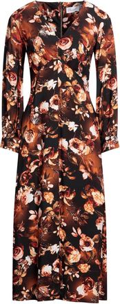 Closet KLEIDER - Midi-Kleider auf YOOX.COM