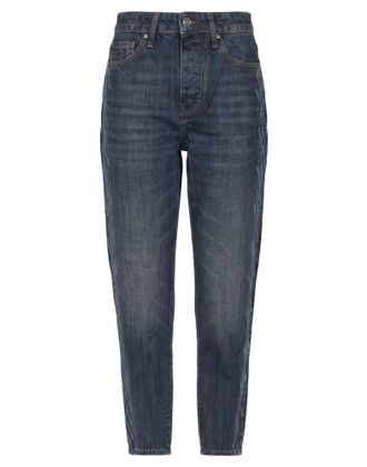 A|X Armani Exchange HOSEN & R&Ouml;CKE - Jeanshosen auf YOOX.COM