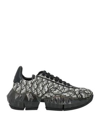 Jimmy Choo London CHAUSSURES - Sneakers sur YOOX.COM
