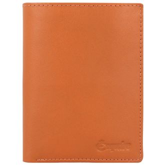 Esquire Portemonnaie Peru