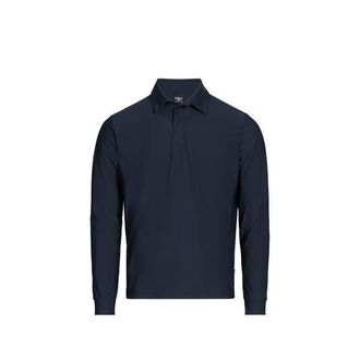 Cala Polo &agrave; manches longues