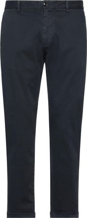 Liu Jo HOSEN & R&Ouml;CKE - Hosen auf YOOX.COM