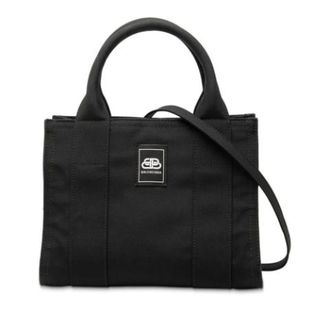 Balenciaga Damen, Pre-Owned, Schwarzk, ONE SIZEGr&ouml;&szlig;e